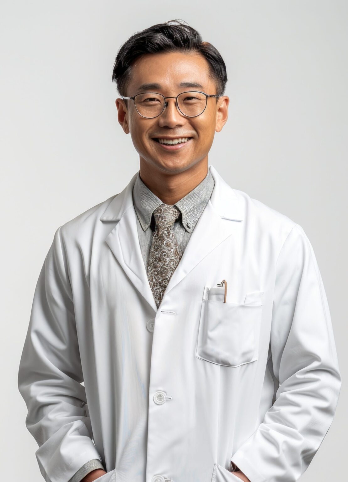 Esophagogastroduodenoscopy (EGD) in Louisiana