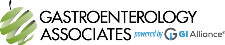 Gastroenterology Associates LA